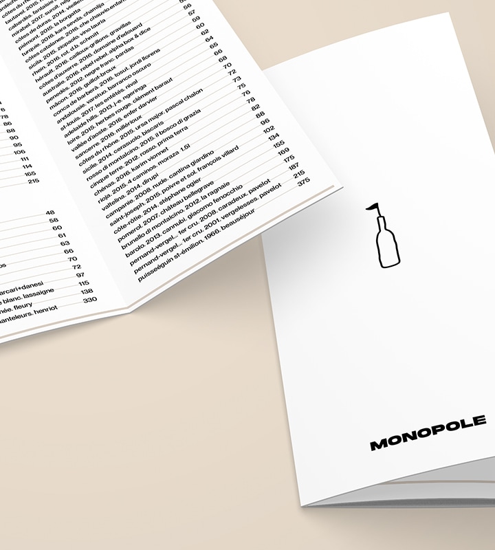 Non-Pornographic Creative Work of Seb Tremblay